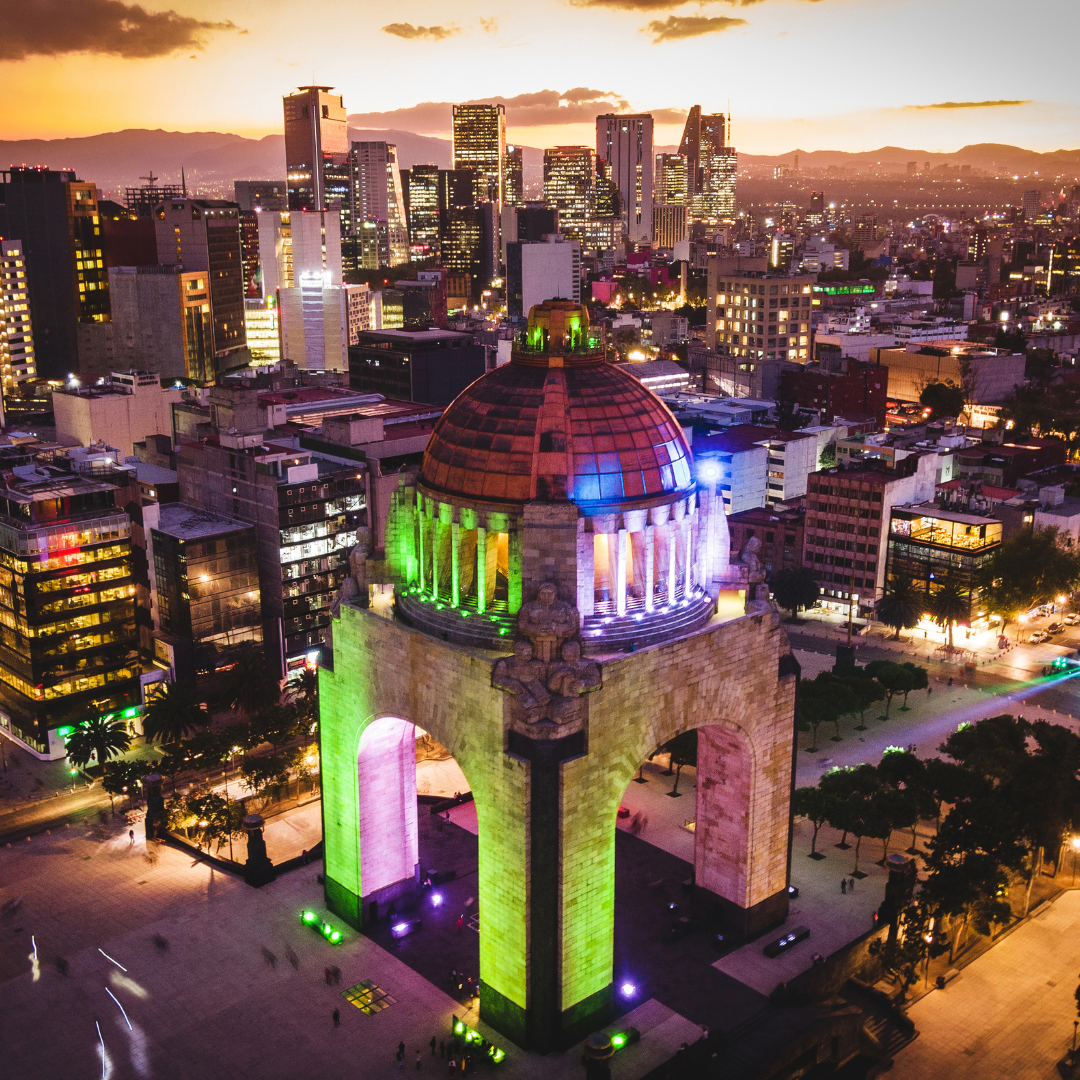 Accelerating e-mobility in the Dominican Republic through carbon ...